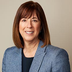 Executive Q&A: Michelman’s Lisa DiGate on Driving Innovation in Digital ...